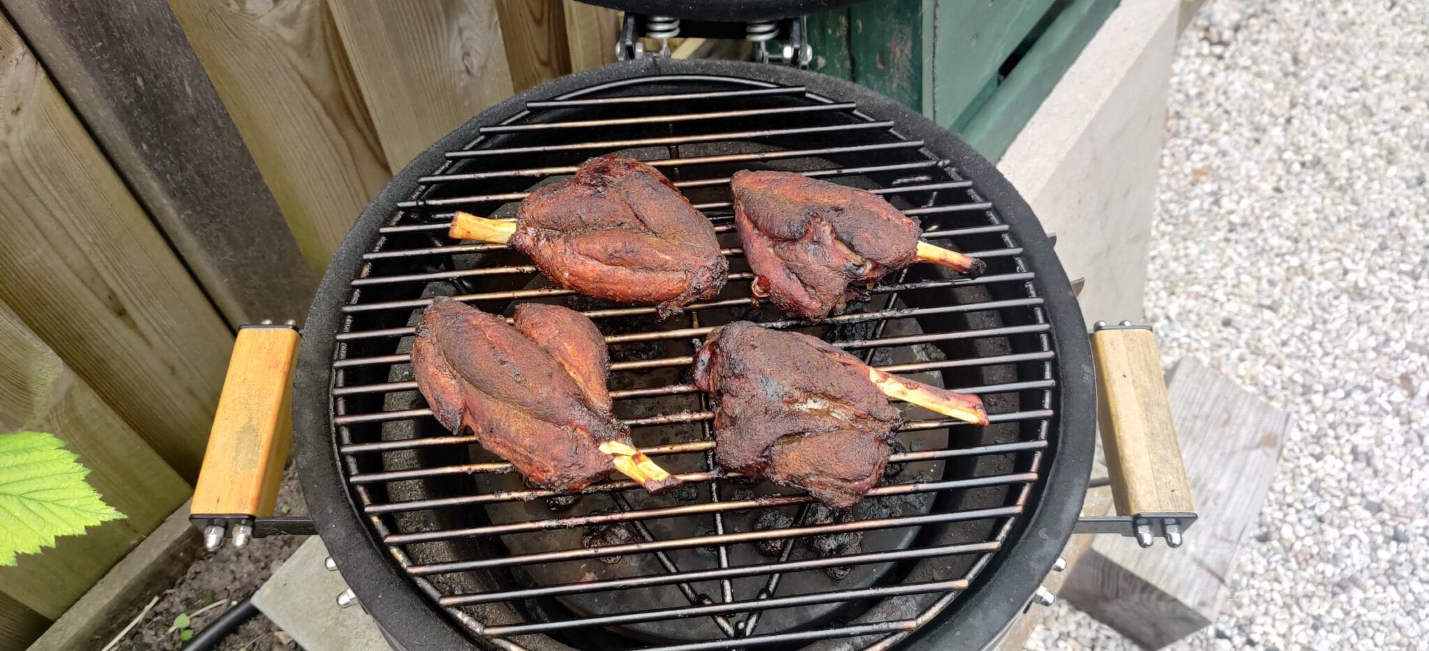 BBQ Nerds: #1 BBQ Recepten blog - Tips van échte Pitmasters