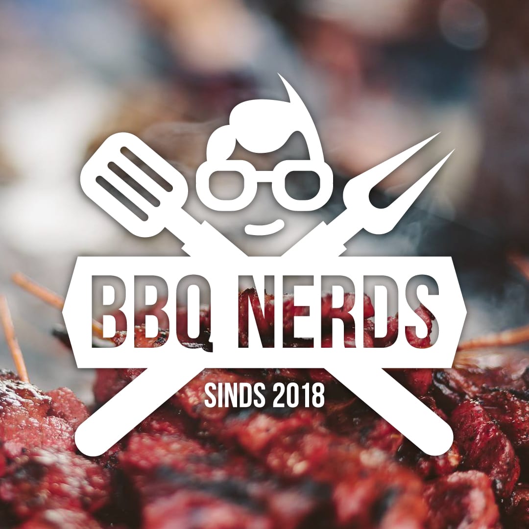 Vleessoorten | BBQ Nerds