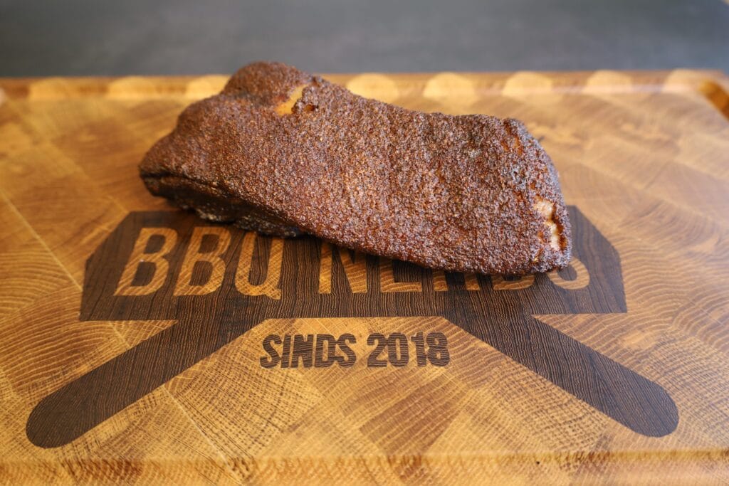 BBQ Nerds: #1 BBQ Recepten blog - Tips van échte Pitmasters